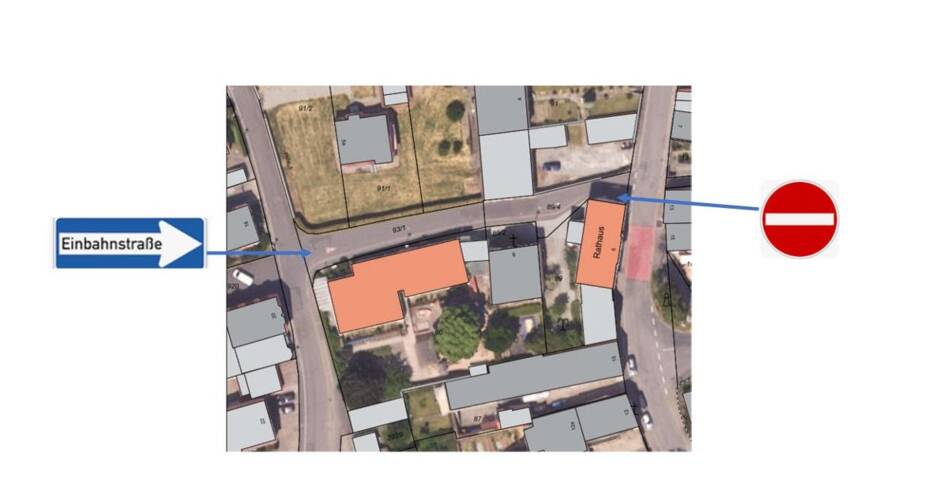 Startseite Estenfeld - Estenfeld