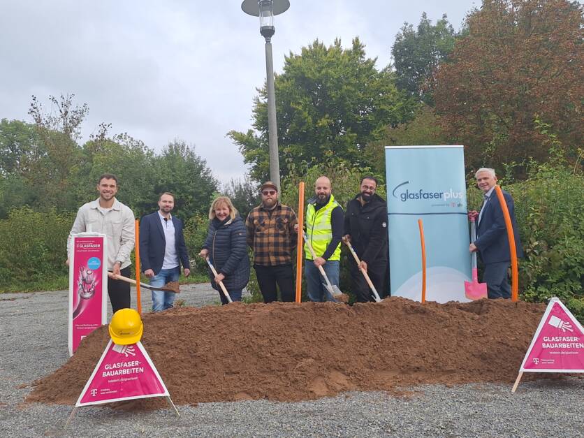 Startseite Estenfeld - Estenfeld