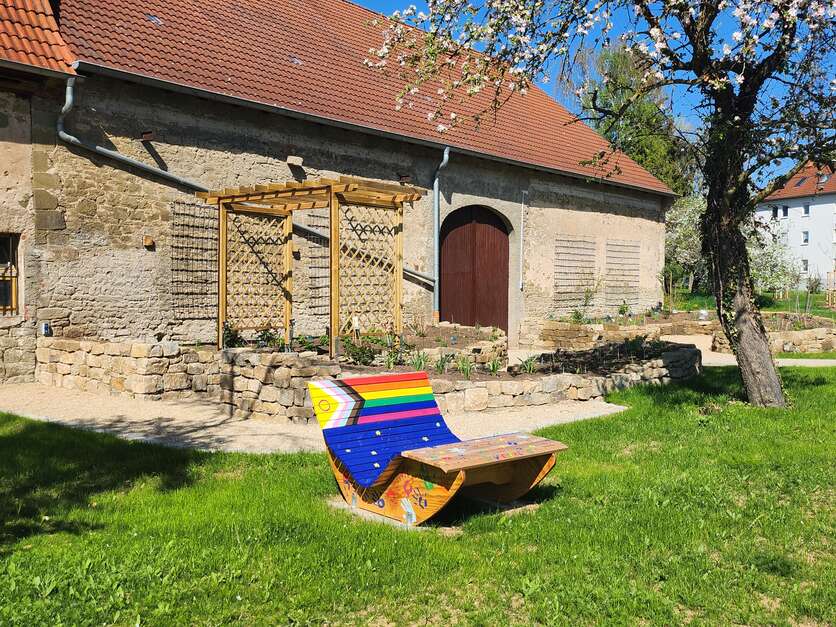 Startseite Estenfeld - Estenfeld